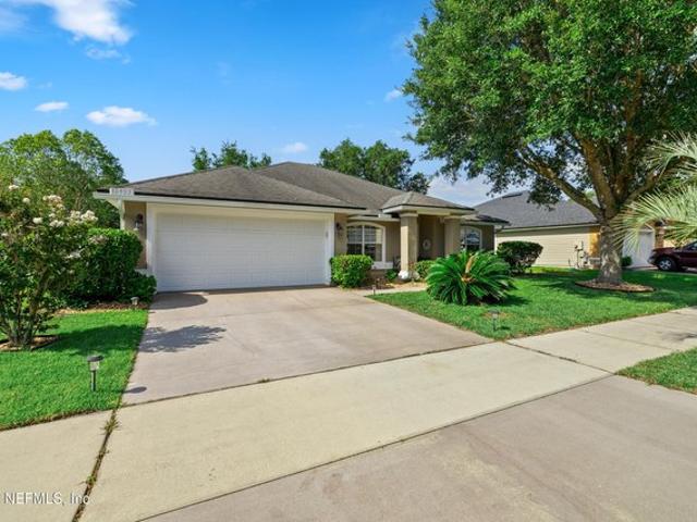 10905 Stanton Hills Dr E, Jacksonville, FL 32222