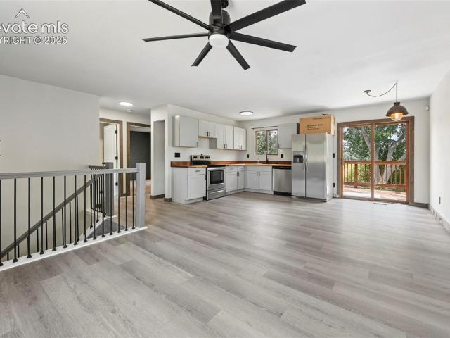 10905 Sunrise Road