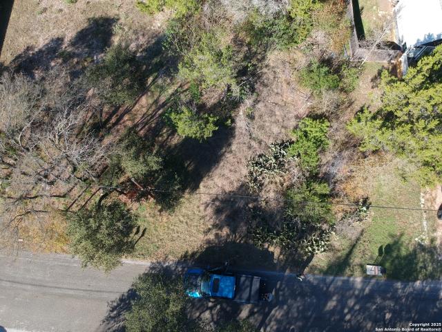 10906 3rd St, Jonestown, TX 78645 | MLS #1923