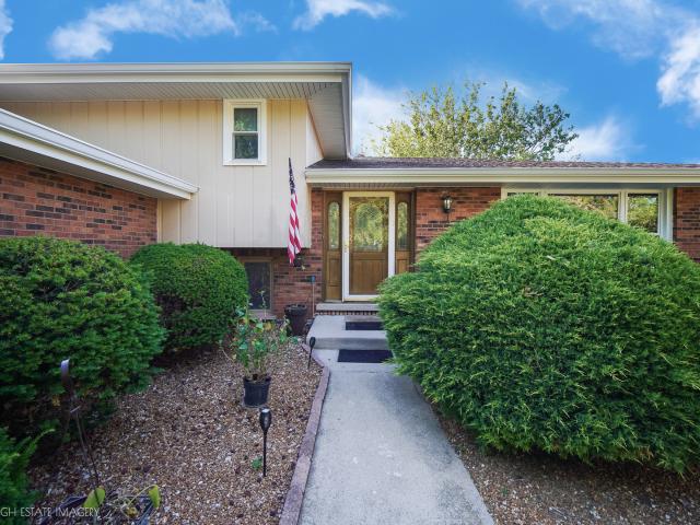 10906 3rd Street
