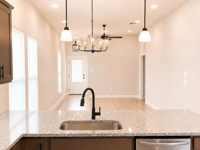 10906 Tawny Ridge