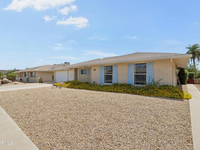 10906 w roundelay circle s