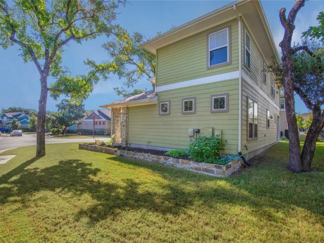 10906 Brazoria Ln # 87