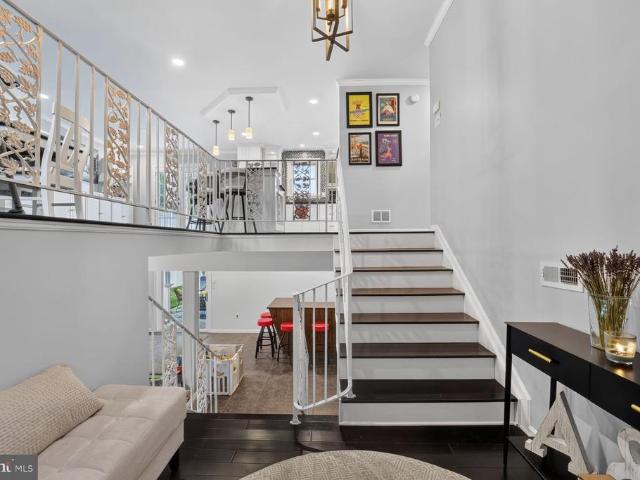 10906 Lake Arbor Way