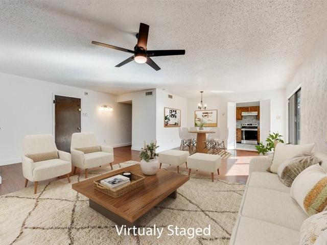 10906 Listi Dr, Dallas, TX 75238