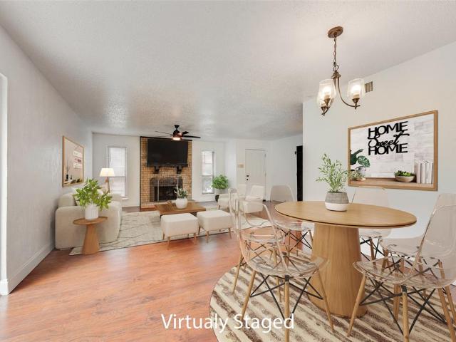 10906 Listi Dr, Dallas, TX 75238 | MLS #21225