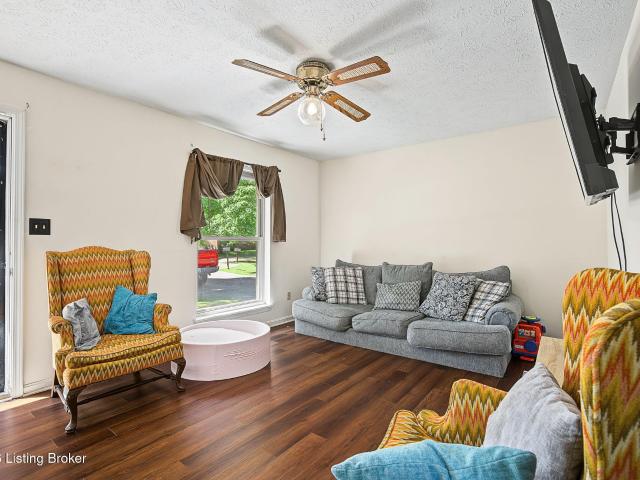 10906 Marbado Ct