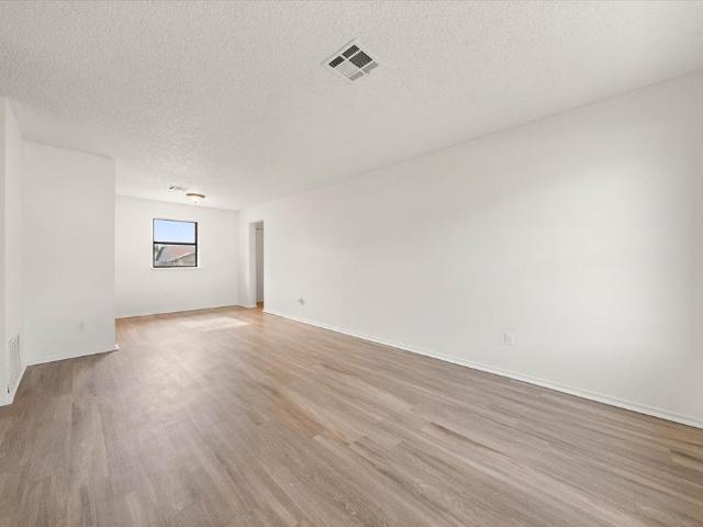 10906 Penrith Lane