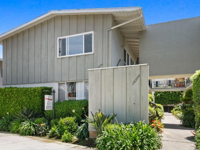 10906 Santa Monica Blvd, prime Westwood! Studio Apartment for Rent at 10906 Santa Monica Blvd, Los Angeles, CA 90025 Westside