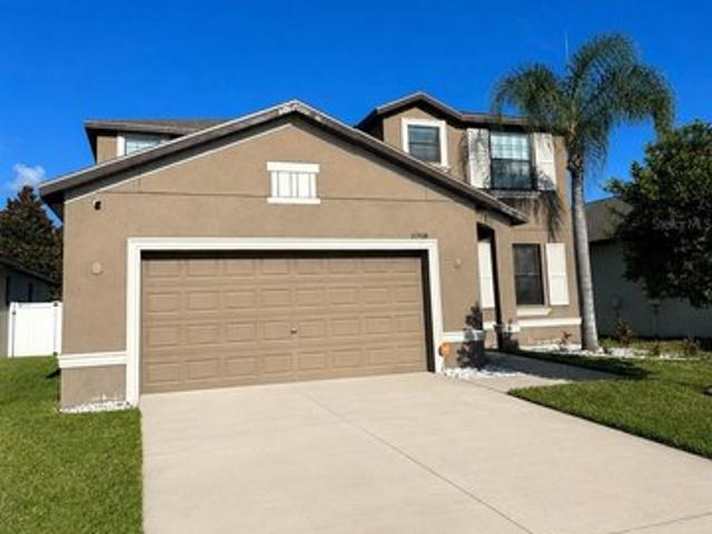10908 Whittney Chase Dr, Riverview, FL 33579