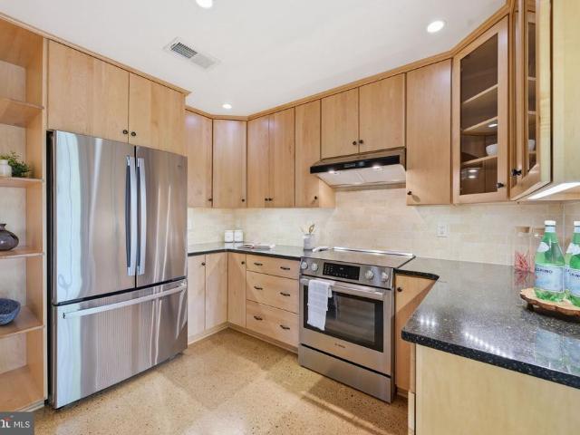 10908 Wickshire Way # F 5