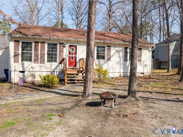 10908 August Ct, Chesterfield, VA 23832 | Compass