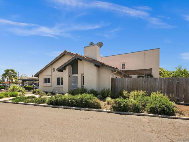 10908 Black Mountain Rd, Unit 1, San Diego, CA 92126 | MLS #260009 | Compass