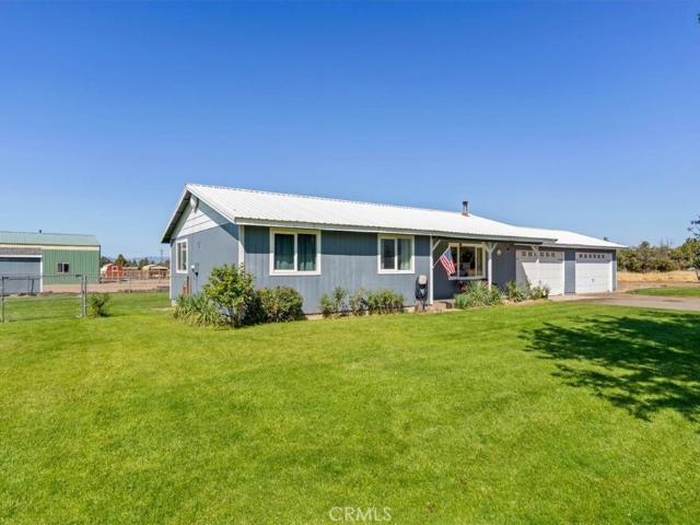 10908 Blackfoot Rd