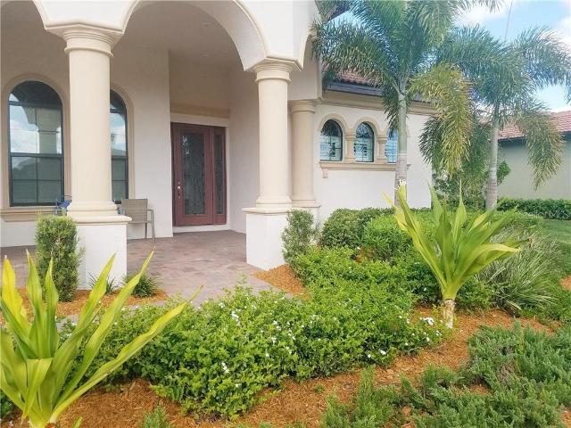 10908 Bullrush Dr, Venice, FL 34293 | MLS #D6109