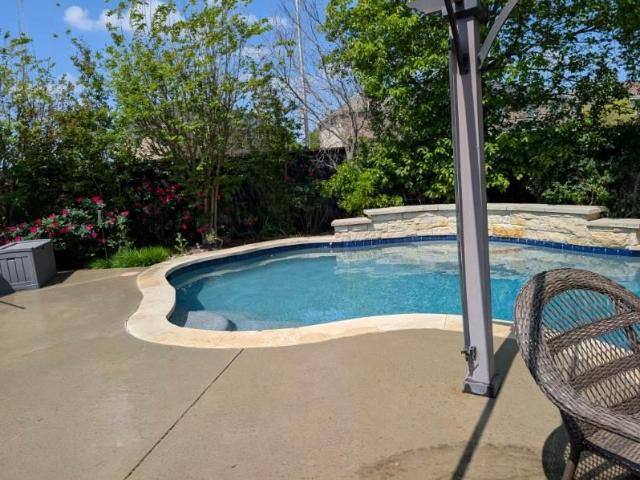 10908 Culzean Dr
