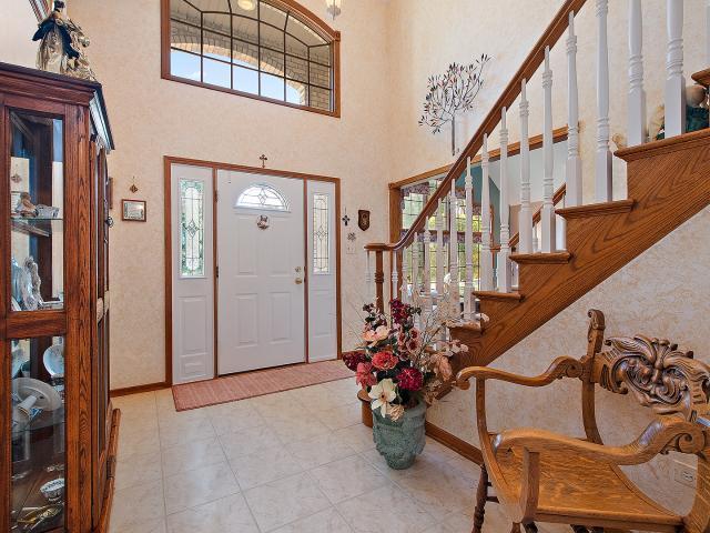 10908 Deer Point Drive