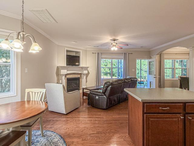 10908 Gable Run Drive