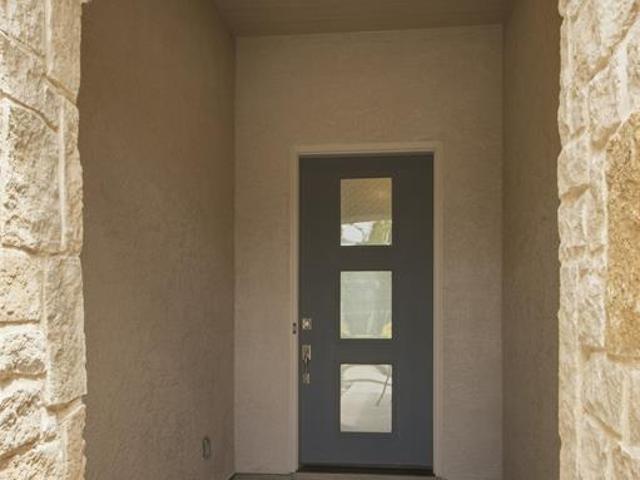 10908 Goodland Drive