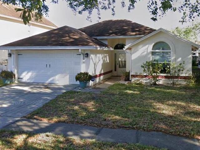 10908 Kenbrook Dr, Riverview, FL 33578
