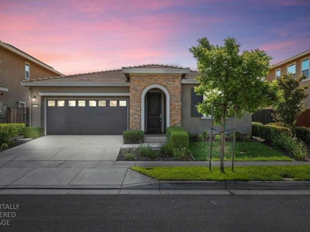 10908 Monomoy Way, Stockton, CA 95219