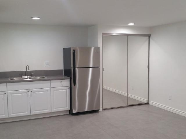 10908 Rose Studio Apartment for Rent at 10908 Rose Ave, Los Angeles, CA 90034 Mar Vista