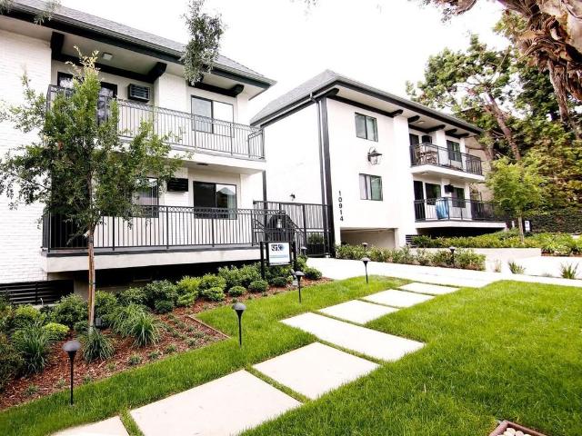 10908 Rose Studio Apartment for Rent at 10908 Rose Ave, Los Angeles, CA 90034 Mar Vista