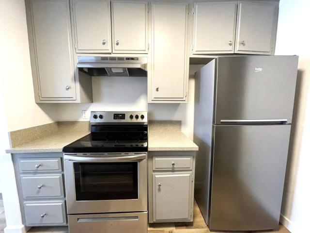 10908 Rose 2 Bedroom Apartment for Rent at 10908 Rose Ave, Los Angeles, CA 90034 Mar Vista