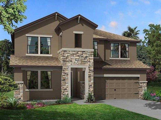 10908 Sage Canyon Dr Unit 604, Riverview, FL 33578
