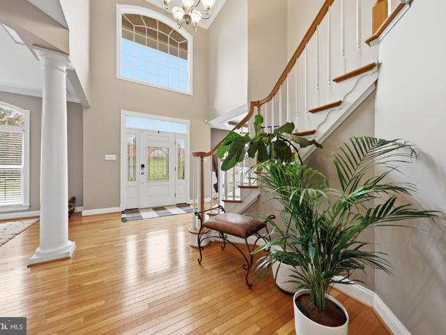 10908 Sassan Lane