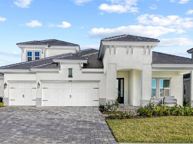 10908 Spring Sapling Cir, Parrish, FL 34219