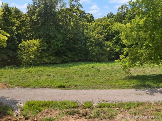 10909 10 E 990 N, Unit 2, French Lick, IN 47432 | MLS #202509 | Compass