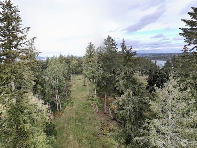 10909 W Morris Blvd, Steilacoom, WA 98388
