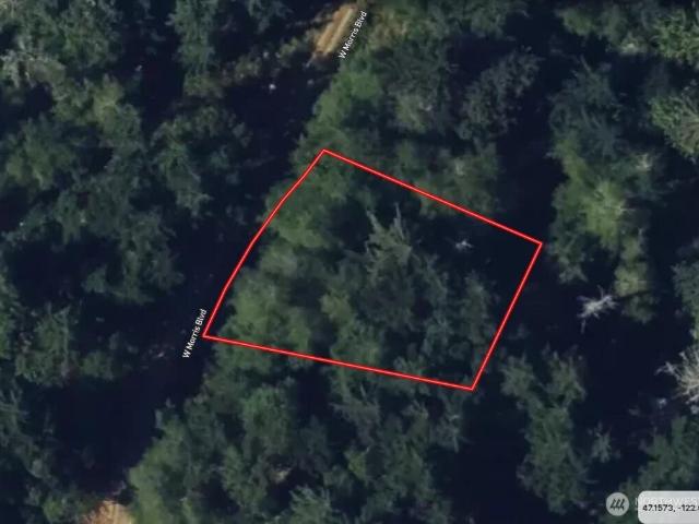 10909 W Morris Blvd, Steilacoom, WA 98388 | MLS #2504