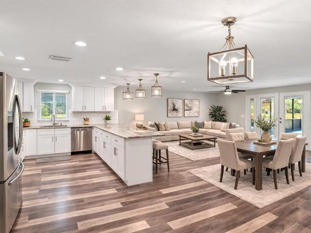 10909 Candy Ln, New Port Richey, FL 34654 | MLS #W7882