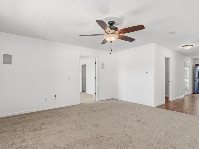 10909 Calera Passage