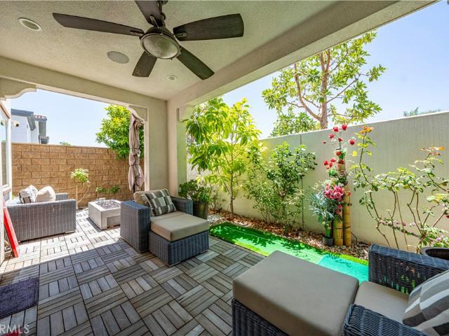 10909 Cielo Court