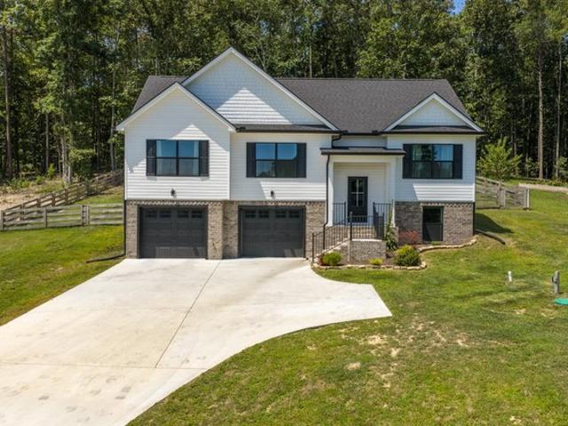 10909 Dolly Pond Rd, Ooltewah, TN 37363