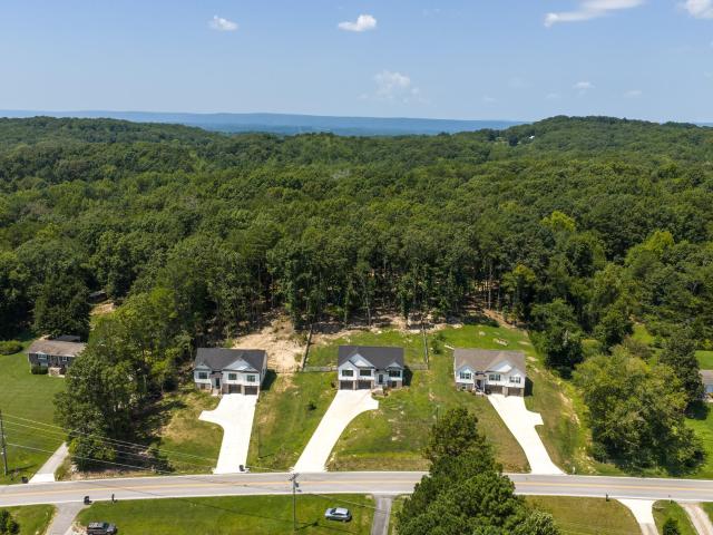 10909 Dolly Pond Road