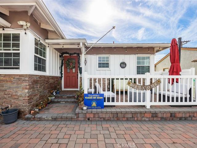 10909 Gladhill