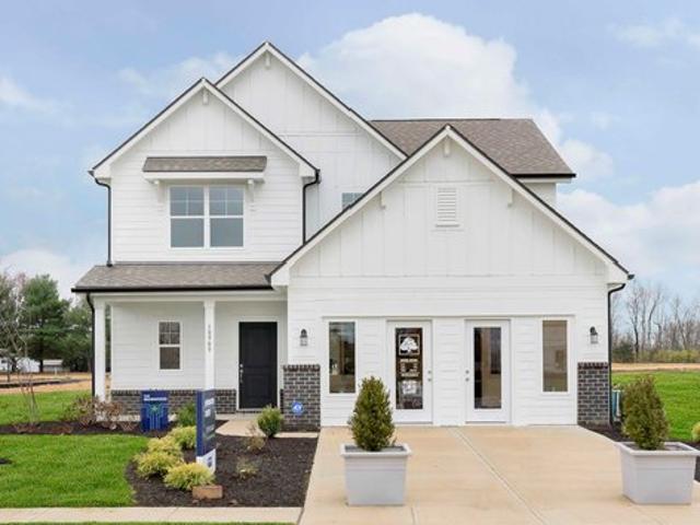 10909 Helmcrest Dr, Indianapolis, IN 46239