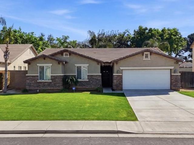 10909 Lewelling St, Bakersfield, CA 93312