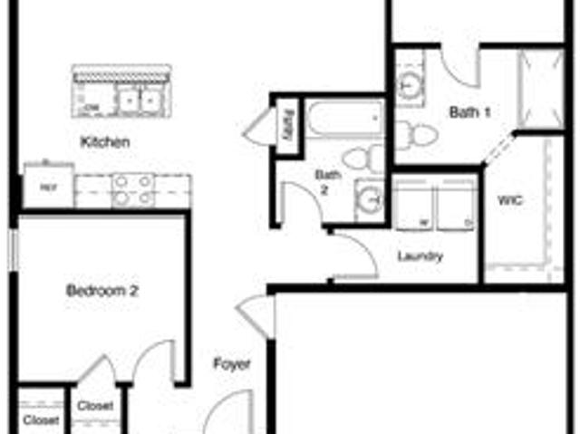10909 Lone Ranger Lane