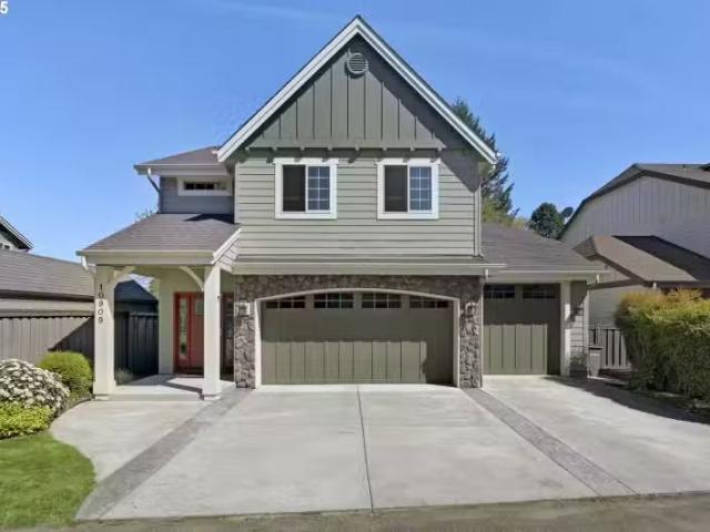 10909 NW 22nd Ave, Vancouver, WA 98685 MLS 399354955