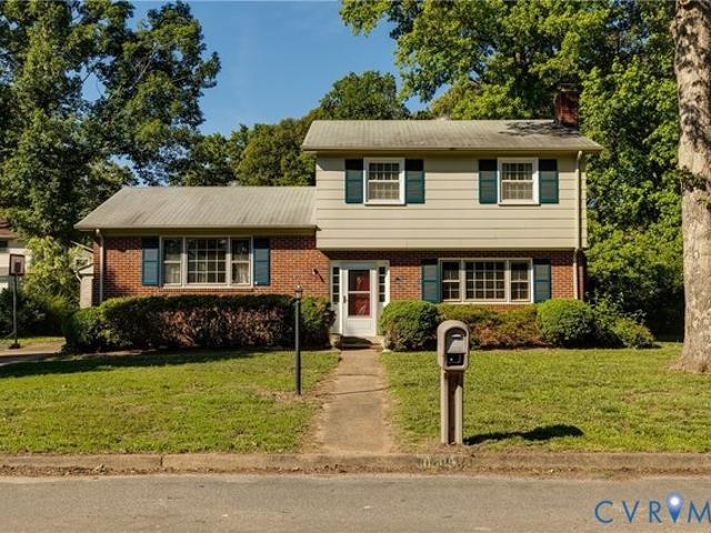 10909 Savoy Rd, Chesterfield, VA 23235