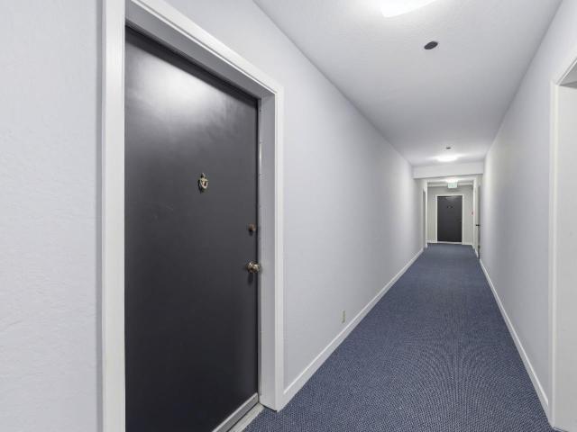 1090 Main Street 201