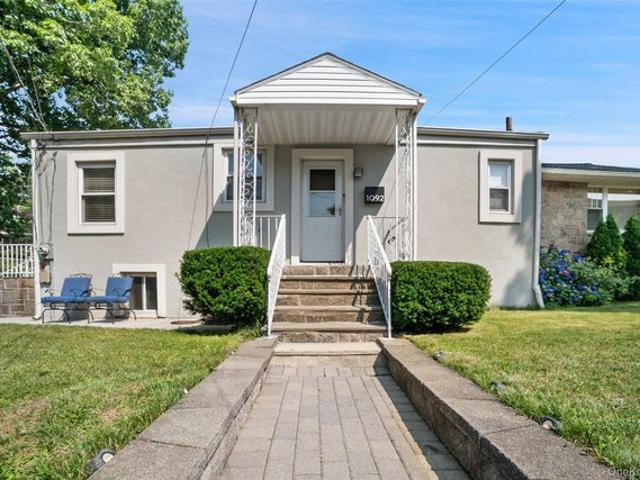 1090 Midland Ave, Bronxville, NY 10708