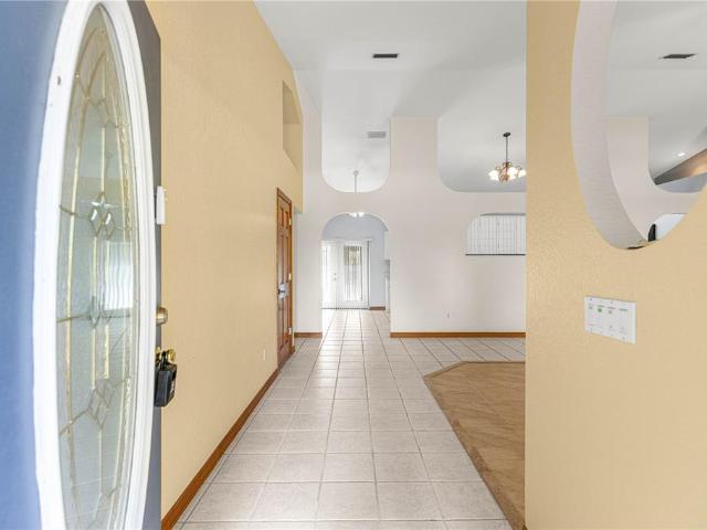1090 NW 67th Pl, Ocala, FL 34475 | MLS #GC538971