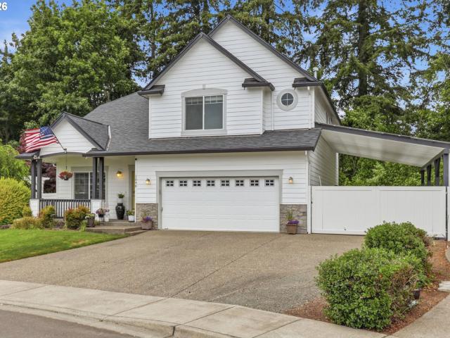 1090 N 26TH TER