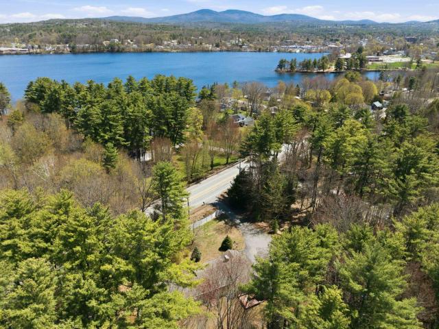1090 N Main St, Laconia, NH 03246 | MLS #5086